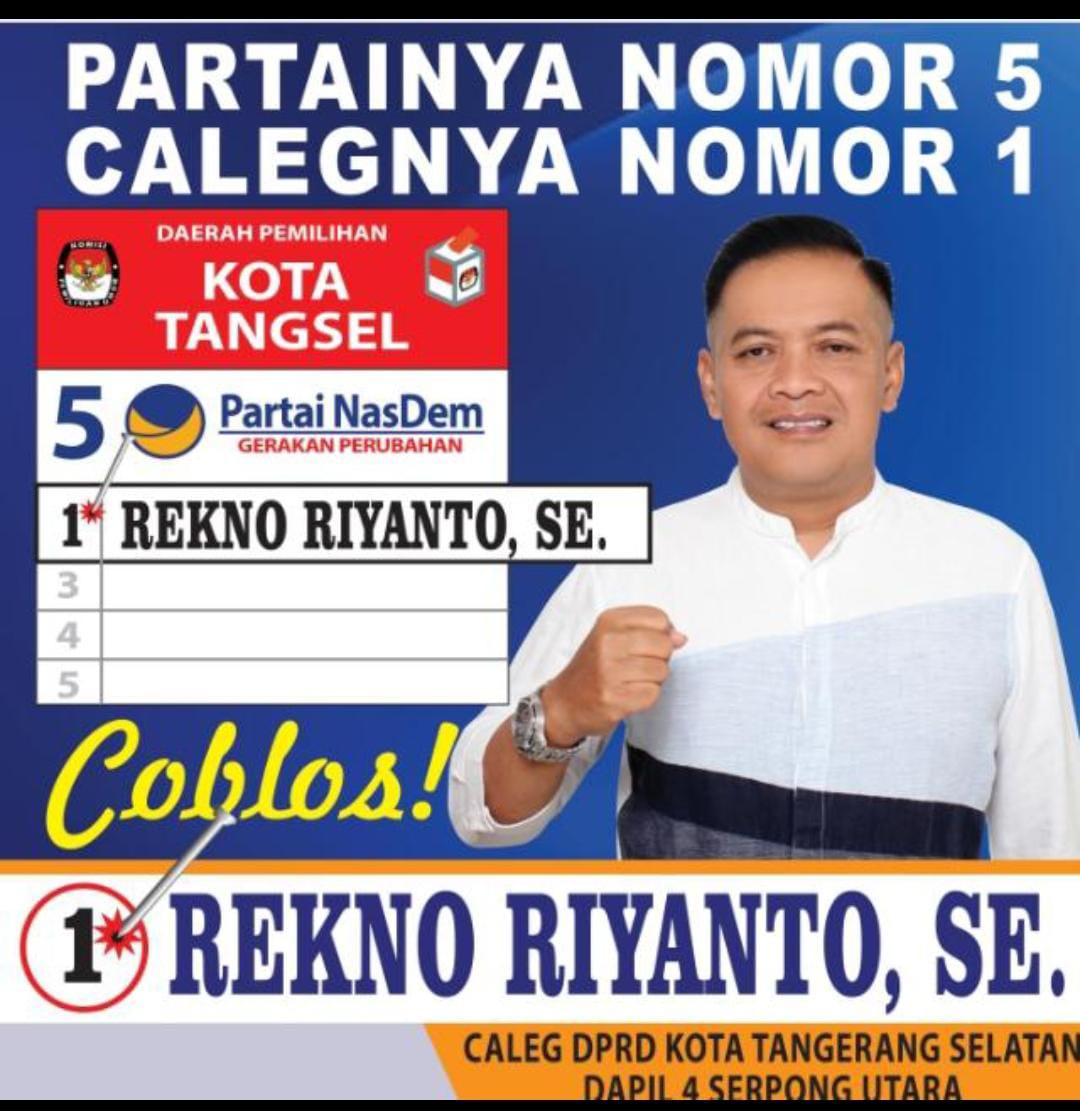 Desa Wisata Purwabakti Lolos 75 Besar Desa Wisata Terbaik se-Indonesia ...